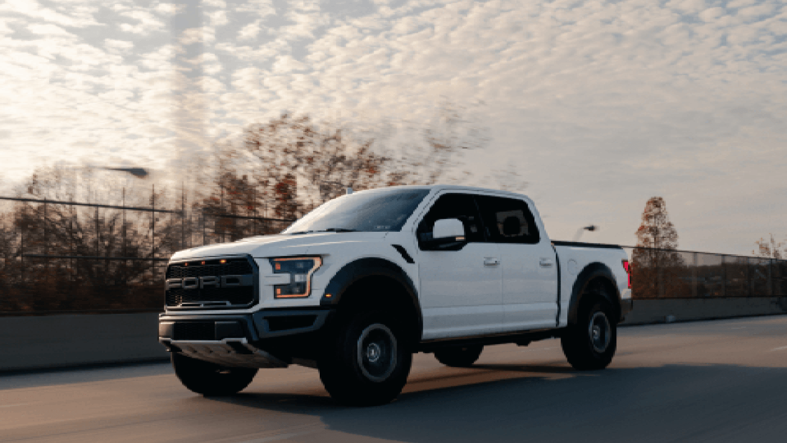 6 melhores pick-up para trabalho e lazer | Carmine.pt