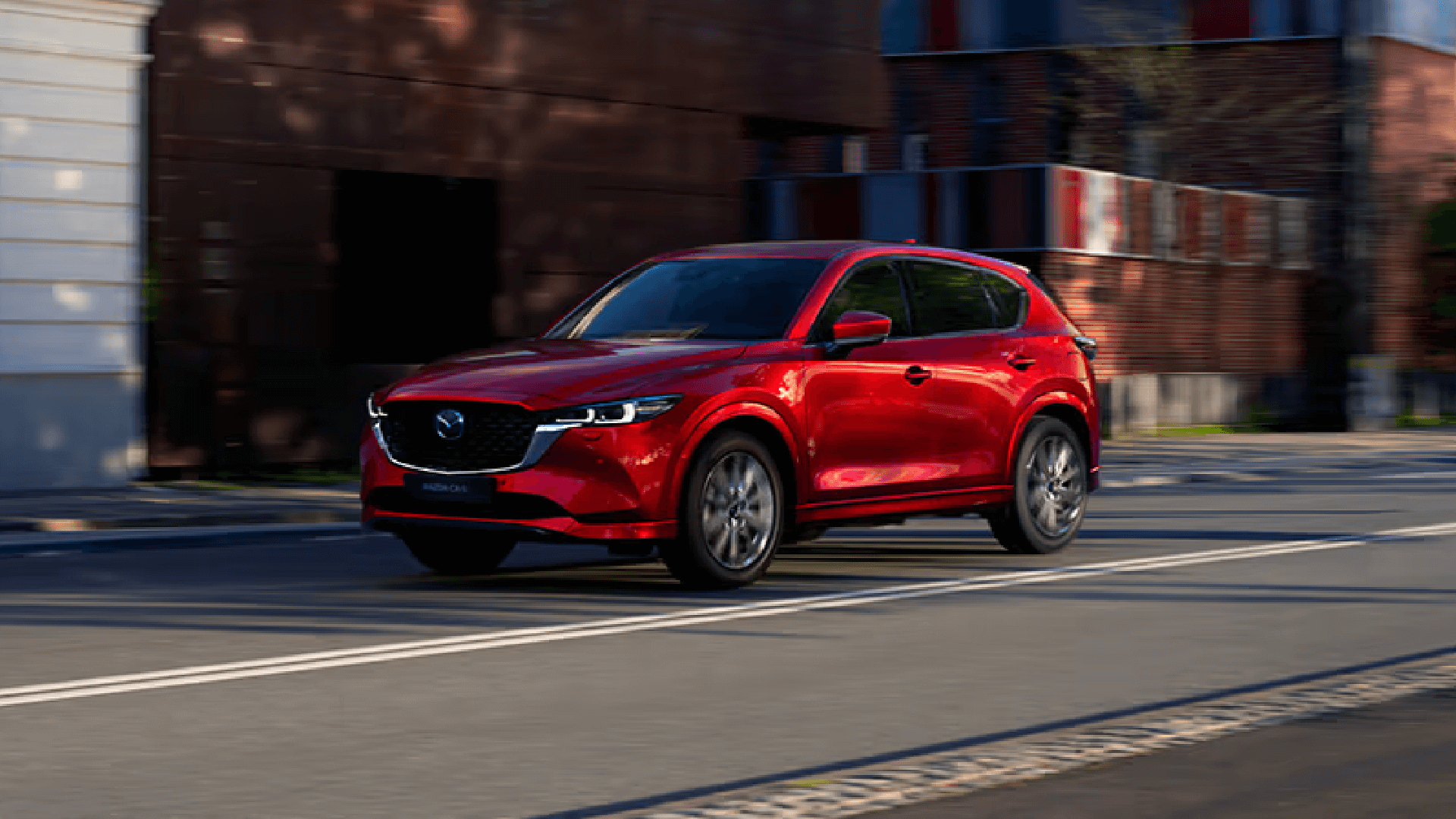 10 melhores jipes para ir a todo o lado | Carmine.pt