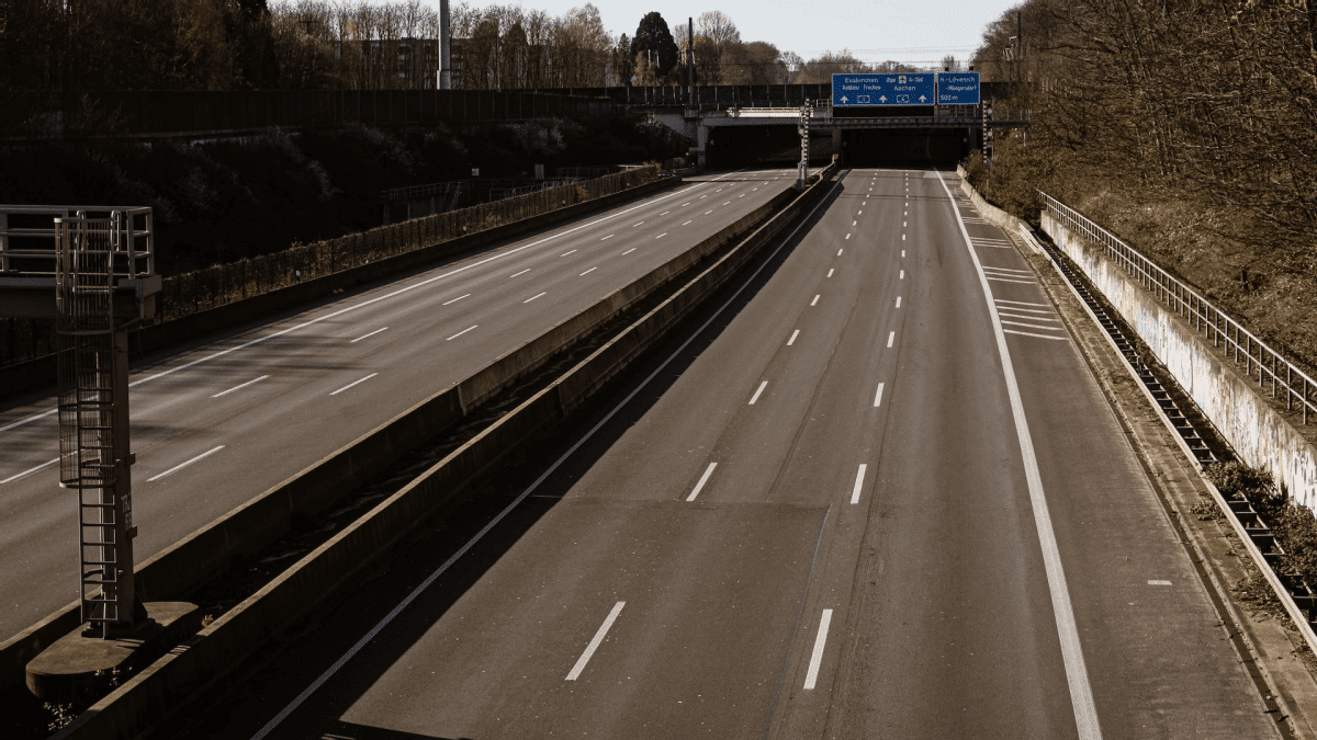 Pagar SCUTs: guia passo-a-passo | Carmine.pt