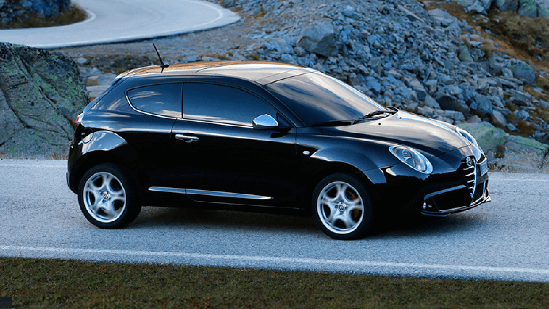 6 melhores carros usados até 4000 euros