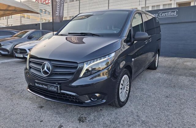 C. Santos VP – Almada, Almada - Stand de carros usados | Carmine.pt