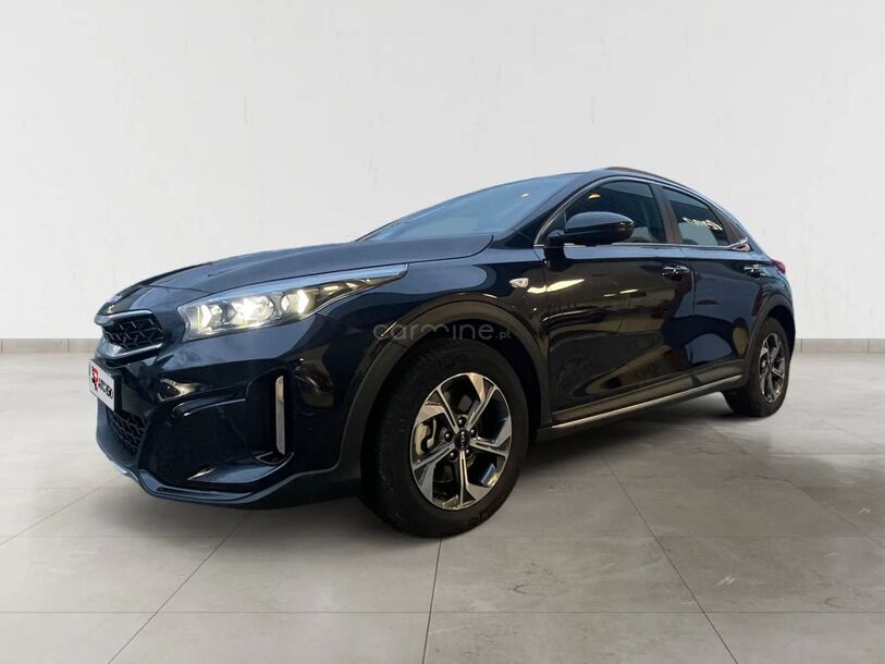 KIA XCeed 1.0 T-GDi Dynamic com 19 000 km por 22 900 € Auto Reno Paços ...