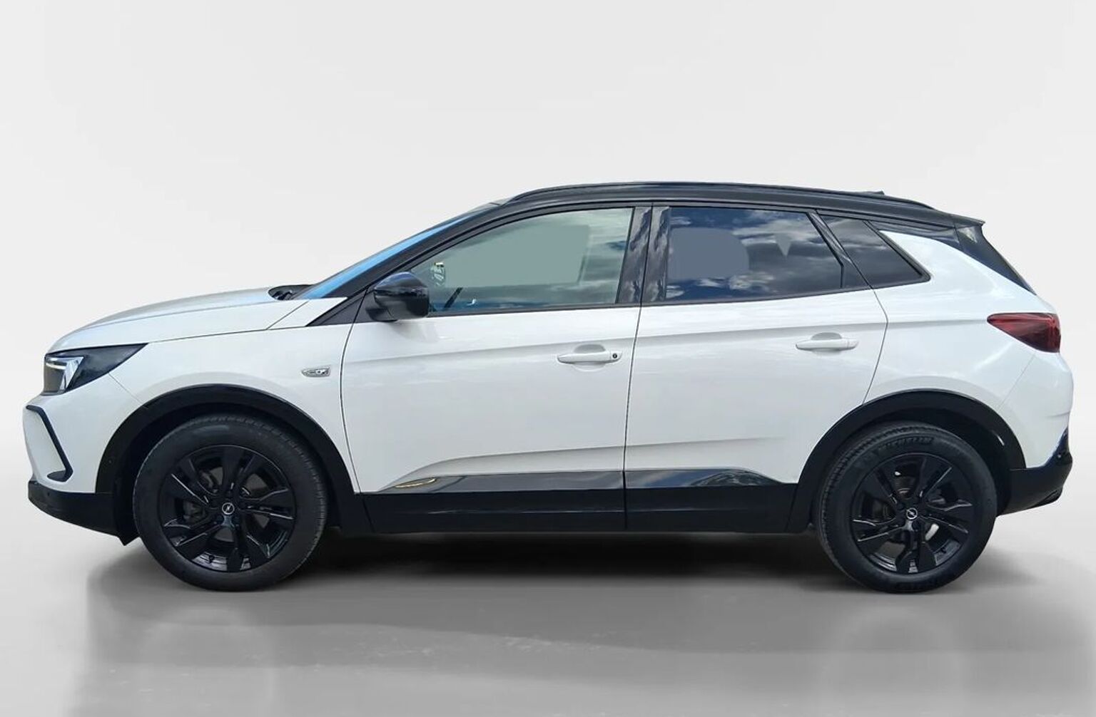 MCOUTINHO USADOS LOURES, Loures - Stand de carros usados | Carmine.pt