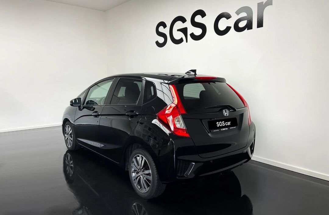 SGS Car - Vila Amélia, Palmela - Stand de carros usados | Carmine.pt