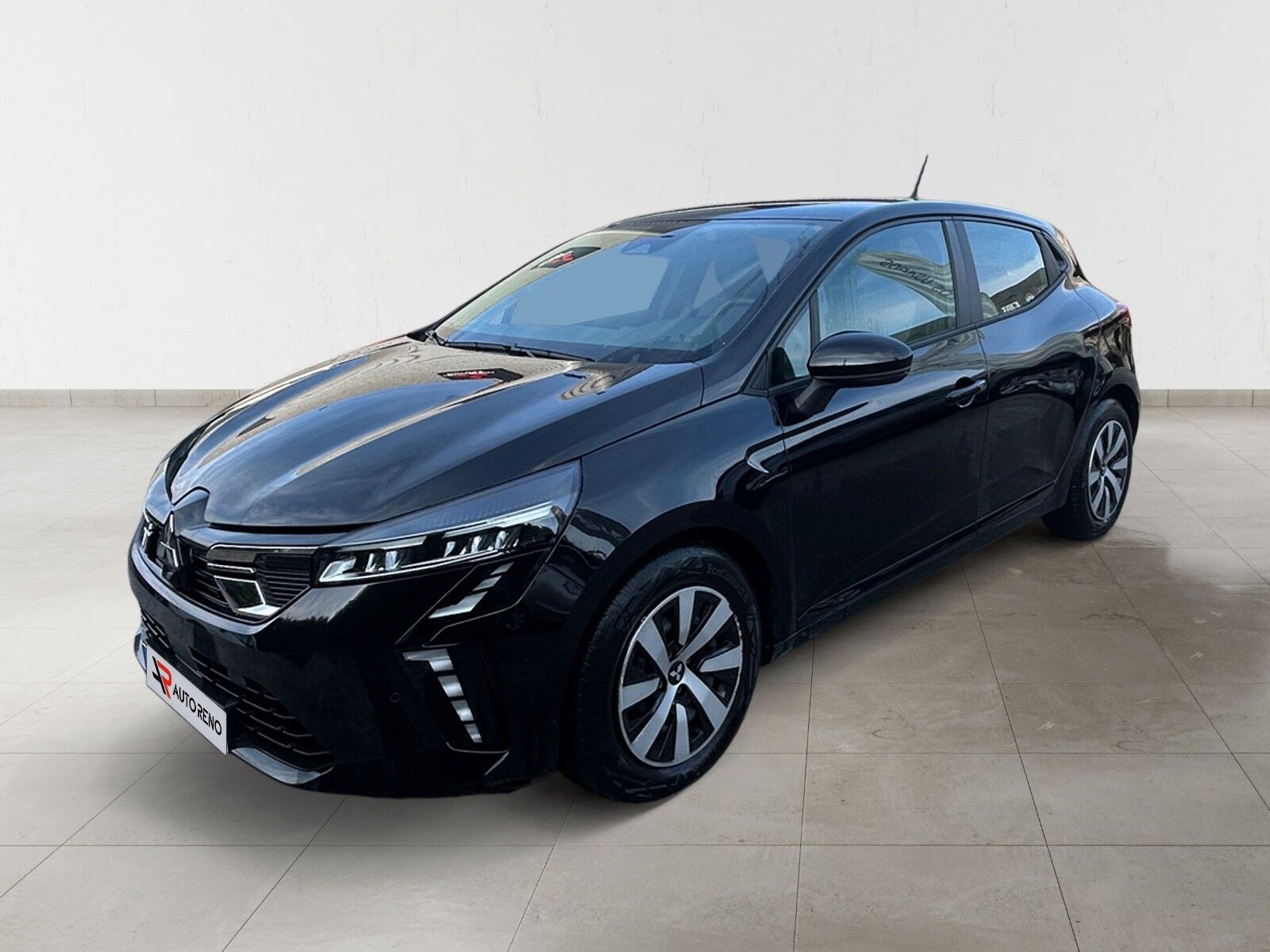 Mitsubishi Colt 1.0 MPI Kyoto com 24 586 km por 16 490 € Auto Reno ...