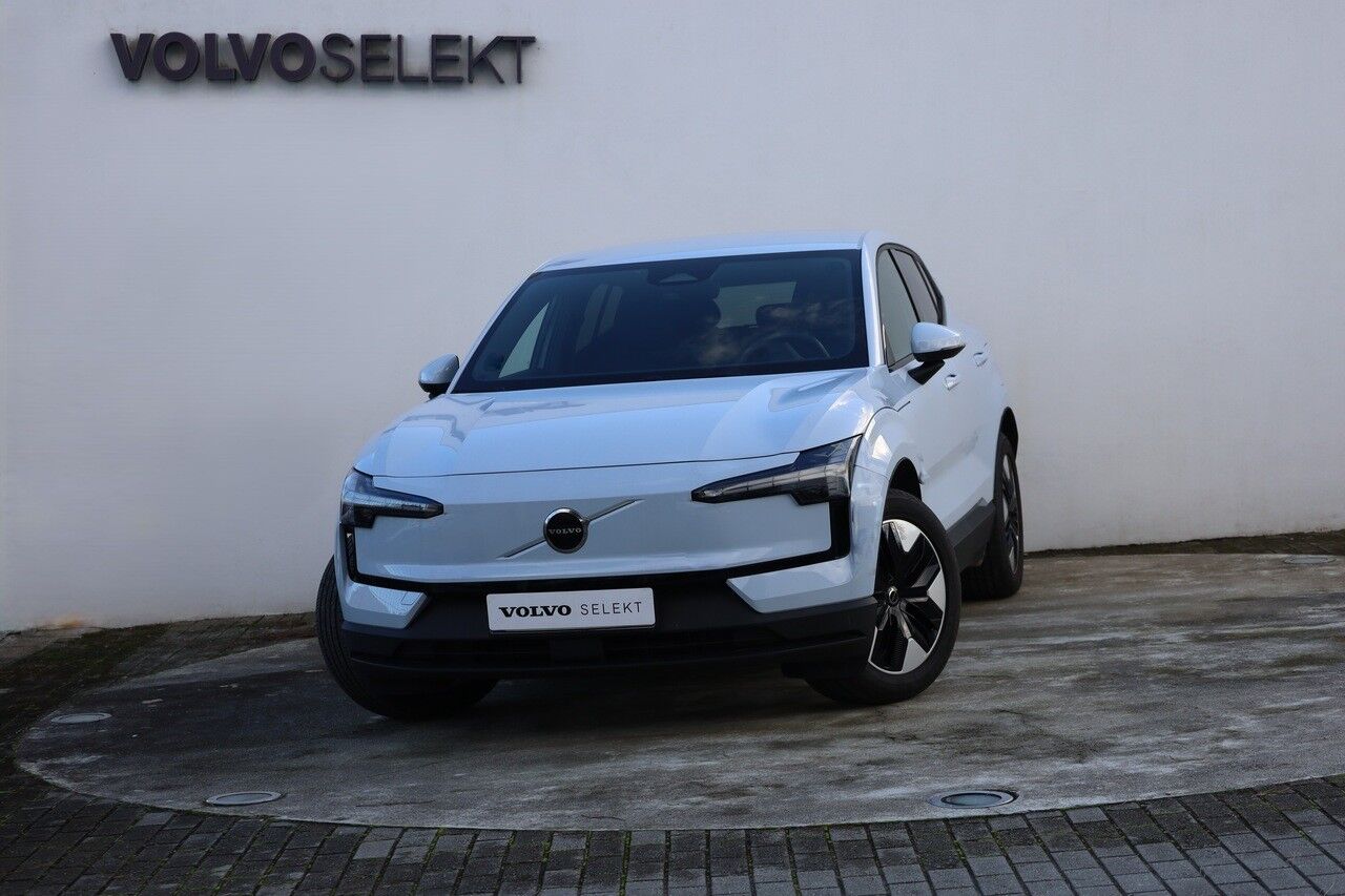 Volvo EX30 51 kWh Single Motor Core com 5 500 km por 34 700 € Triauto ...