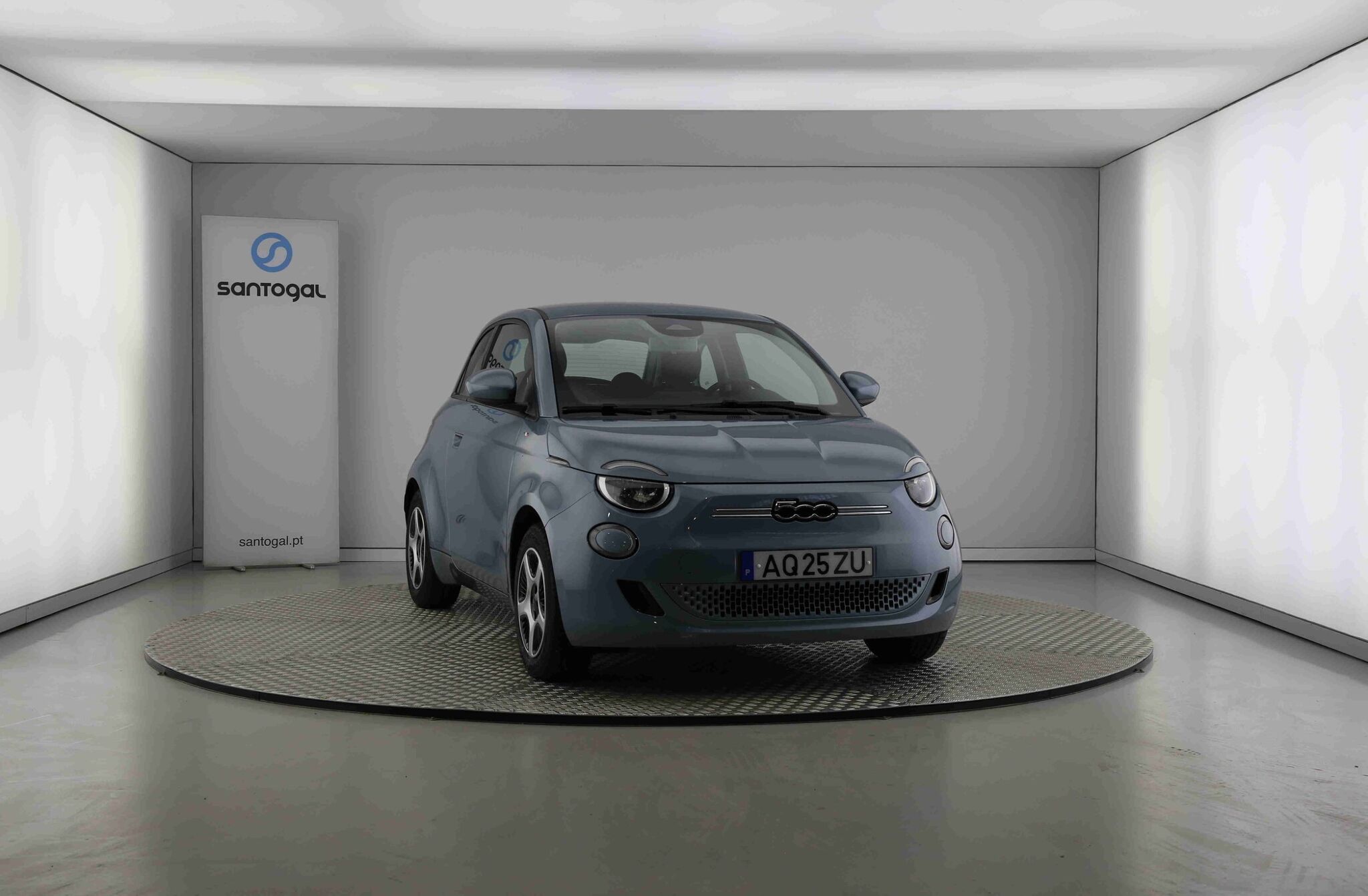 Santogal Usados Loures, Loures - Stand de carros usados | Carmine.pt