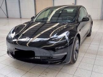 Carros usados - Encontra o teu carro ideal em Carmine.pt