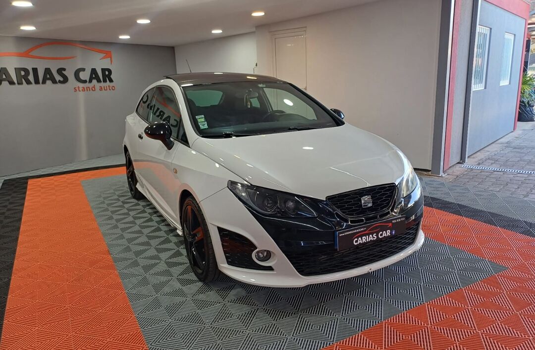 Carias Car - Sede, Albufeira - Stand de carros usados | Carmine.pt