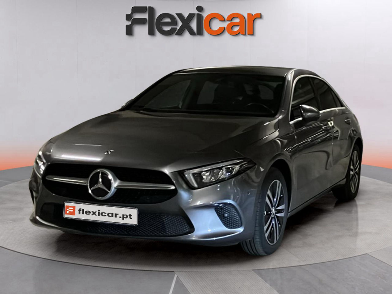 Mercedes Classe A A 250 e Style Plus com 127 000 km por 23 990 ...