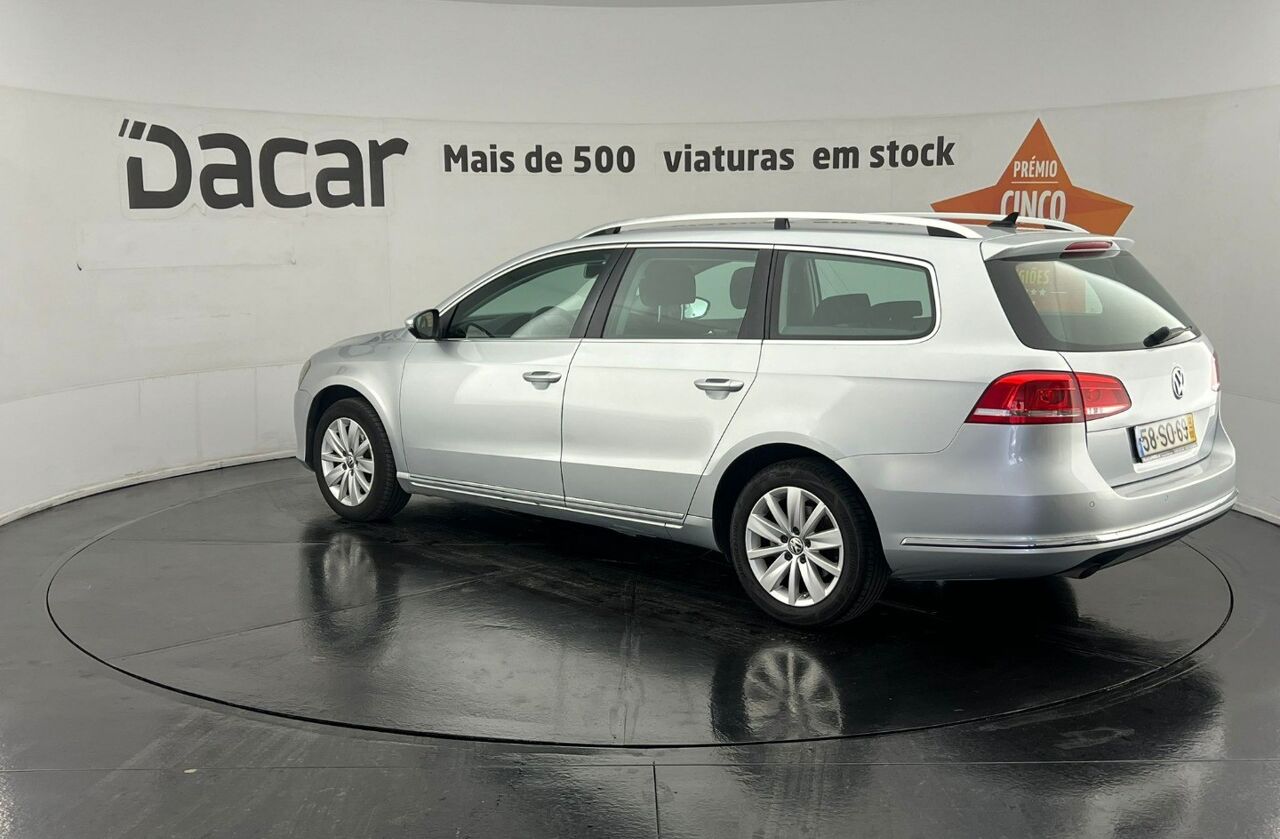 Dacar automoveis, Trofa - Stand de carros usados | Carmine.pt