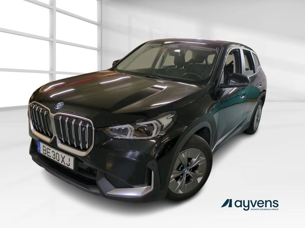 BMW X1 i xDrive30 xLine com 44 166 km por 39 900 € Ayvens Oriente | Lisboa