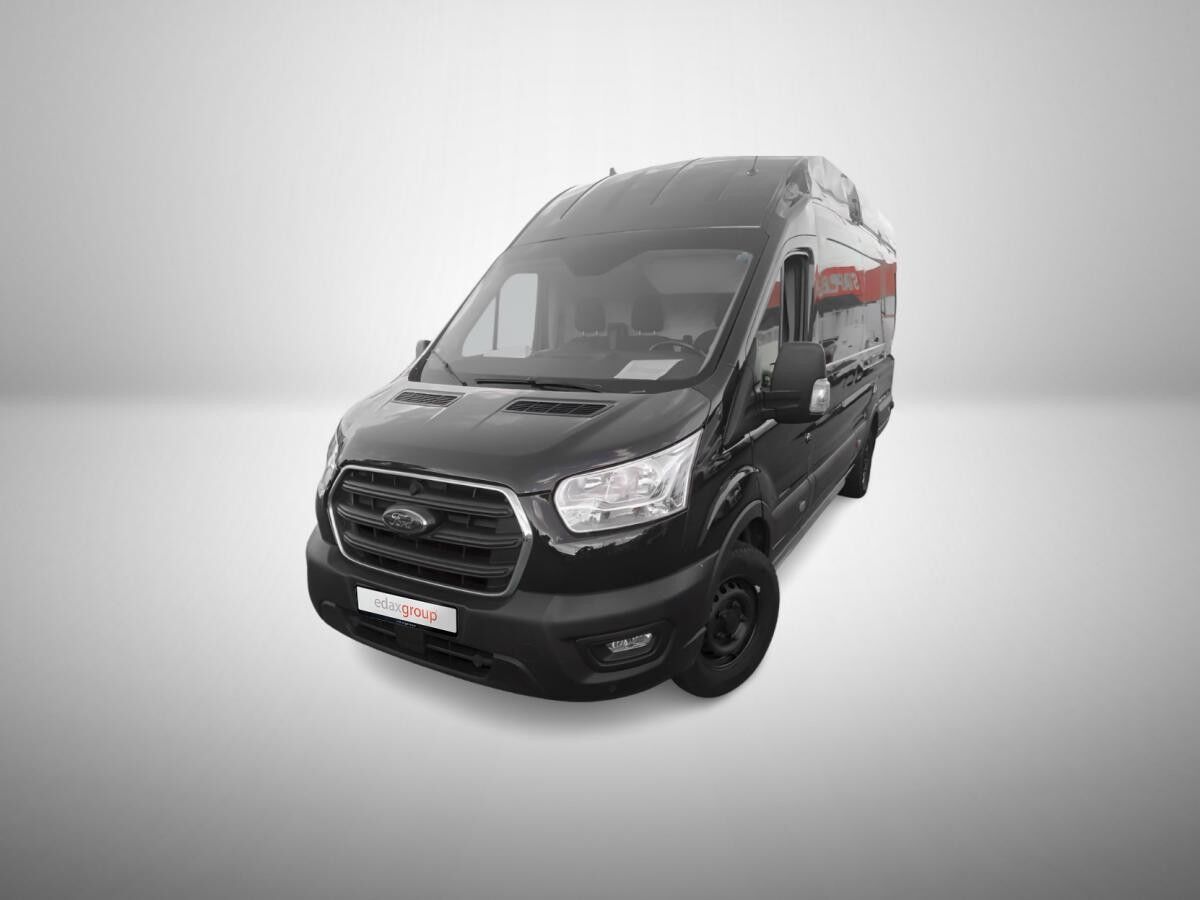 Ford Transit 350 L4 2.0 TDCi H3 Limited com 199 998 km por 18 990 ...