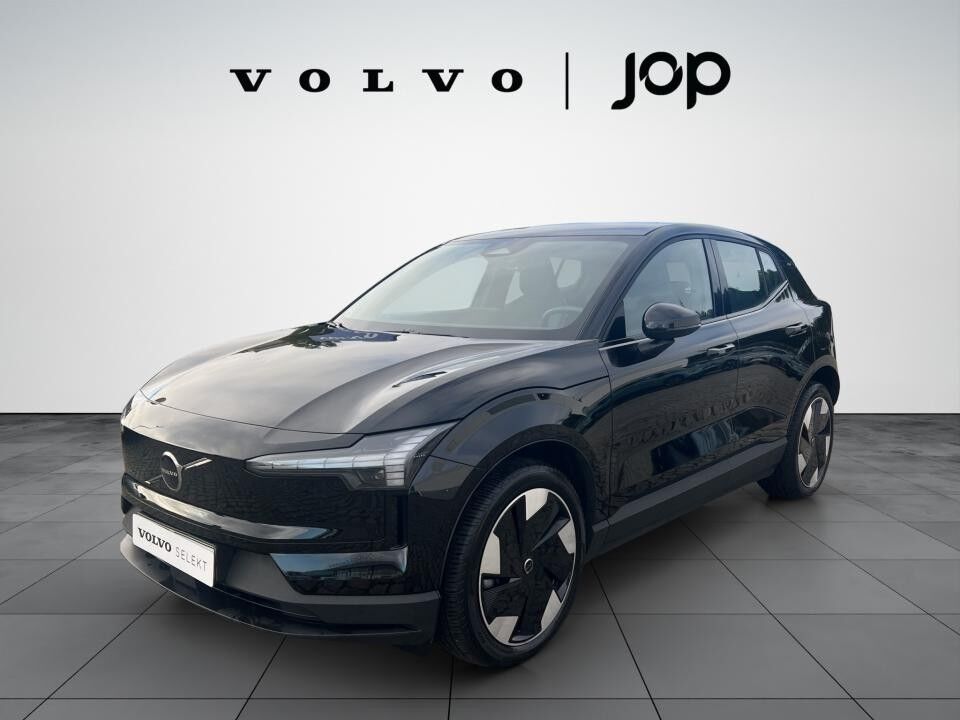 Volvo EX30 69 kWh Single Motor Extended Range Plus com 21 500 km por 38 ...