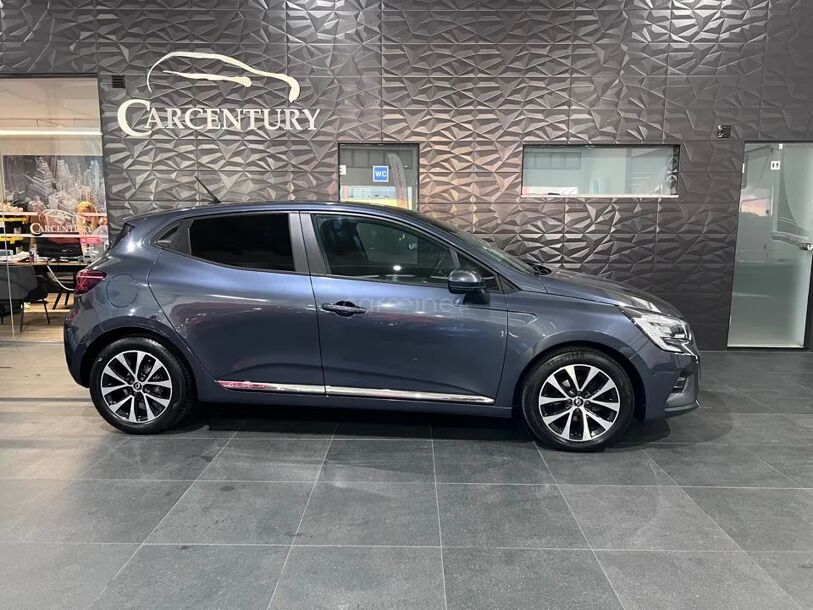 Renault Clio ST 0.9 TCe Limited com 82 017 km por 16 950 € Carcentury ...