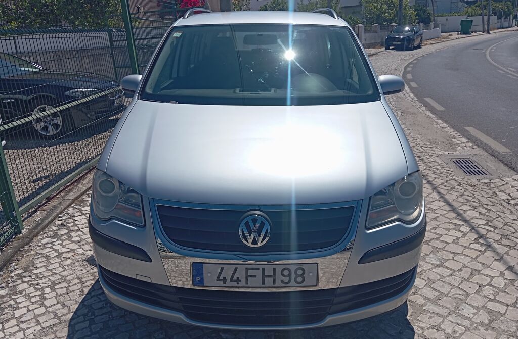 Trigo & Falcão Car, Almada - Stand de carros usados | Carmine.pt